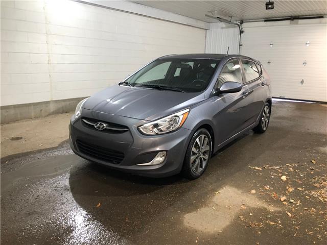 Taylor Automotive Group: New & Used Cars Dealership | Regina, SK.