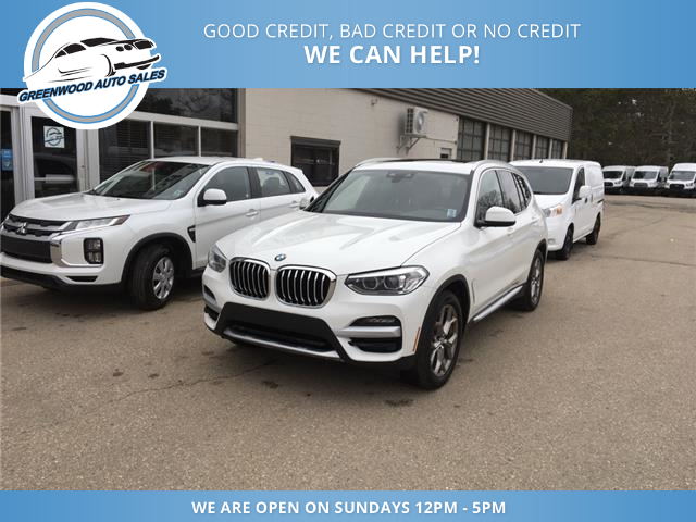 Used Cars, SUVs, Trucks for Sale in Greenwood | Greenwood Auto Sales