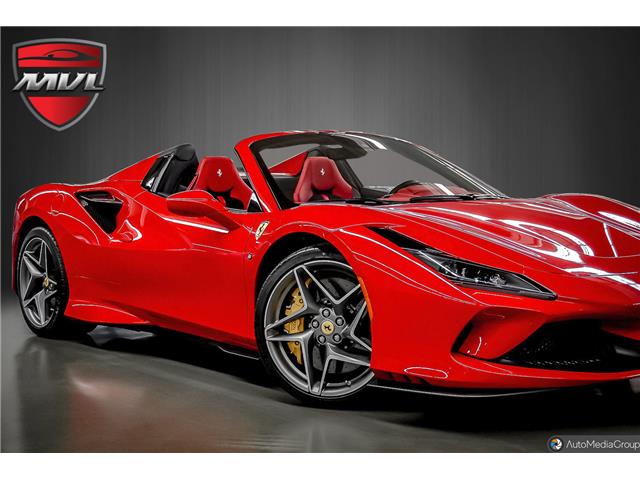 MVL Leasing: Used Cars Dealership | Oakville, ON.