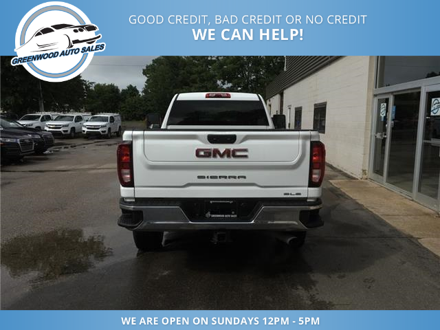 Used Cars, SUVs, Trucks for Sale in Greenwood | Greenwood Auto Sales