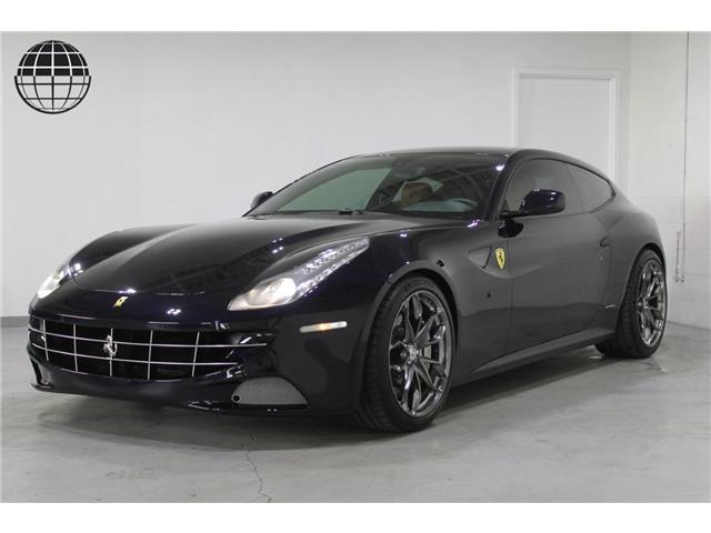 World Fine Cars: Used Cars Dealership | Toronto, ON.