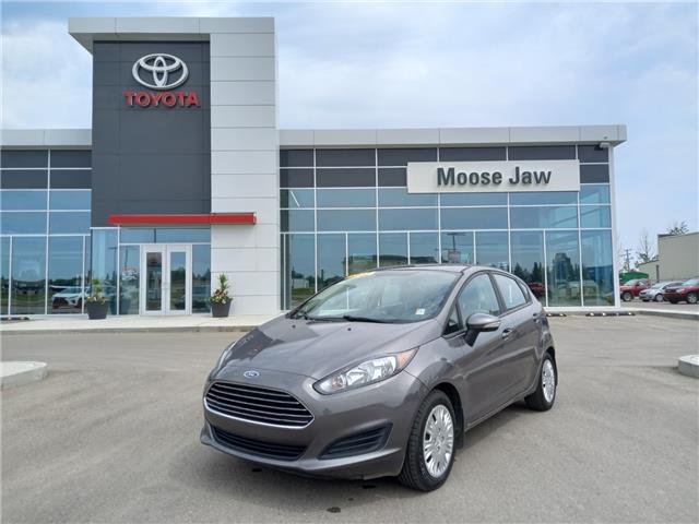 Moose Jaw Toyota: New & Used Toyota Dealership | Moose Jaw, SK.