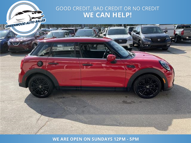 Used Cars, SUVs, Trucks for Sale in Greenwood | Greenwood Auto Sales