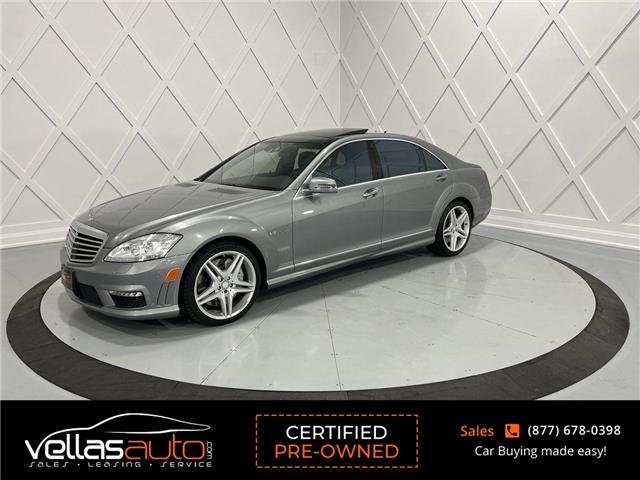 Vella’s Auto: Used Cars Dealership | Vaughan, ON.