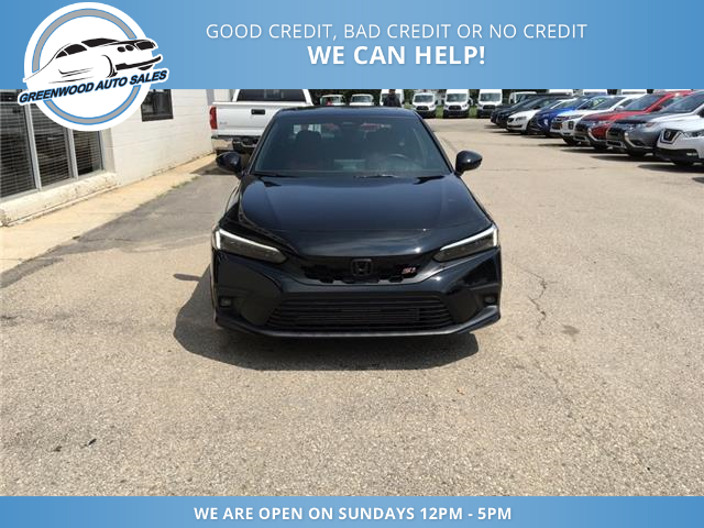 Used Cars, SUVs, Trucks for Sale in Greenwood | Greenwood Auto Sales