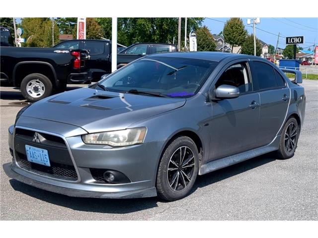 Venture Auto: Used Cars Dealership | Belleville, ON.