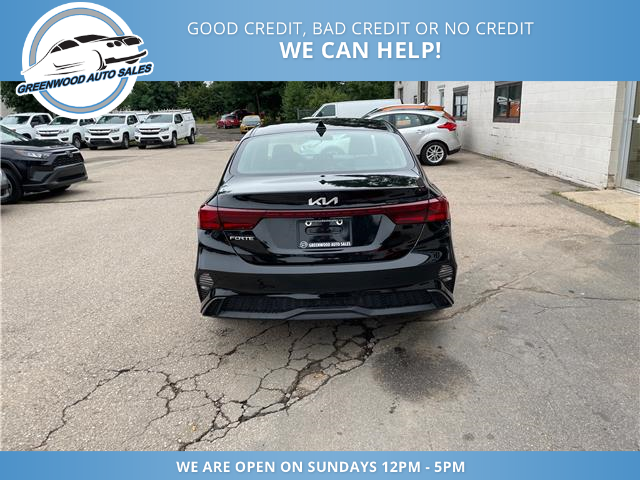 Used Cars, SUVs, Trucks for Sale in Greenwood | Greenwood Auto Sales