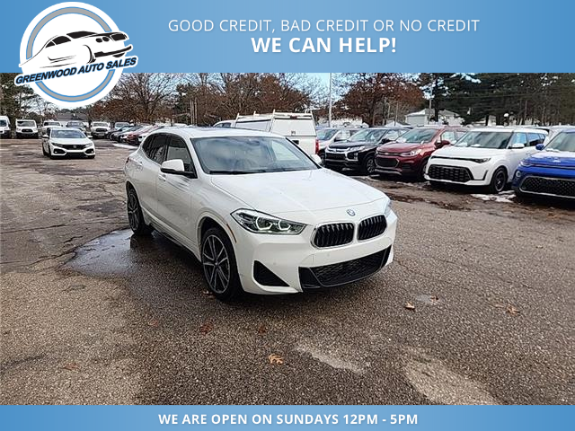 Terrific Used Cars For Sale In Greenwood Sc Under 3000 Gallery