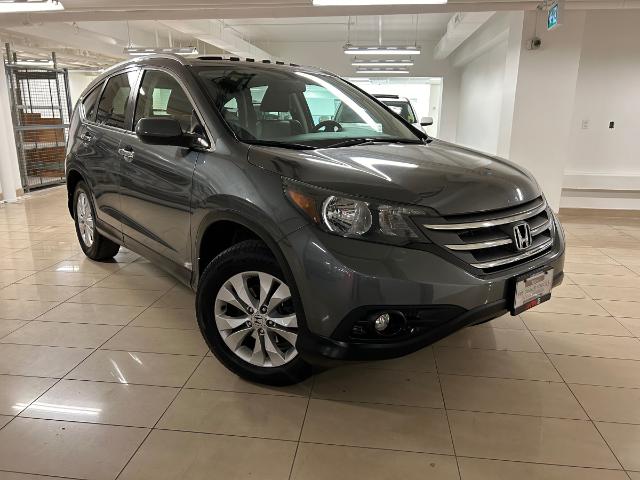 Acura Downtown: New & Used Acura Dealership | Toronto, Ontario