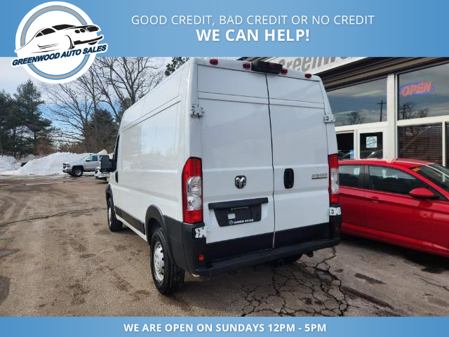 Used Cars, SUVs, Trucks for Sale in Greenwood | Greenwood Auto Sales