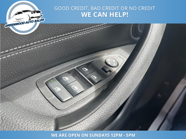 Used Cars, SUVs, Trucks for Sale in Greenwood | Greenwood Auto Sales