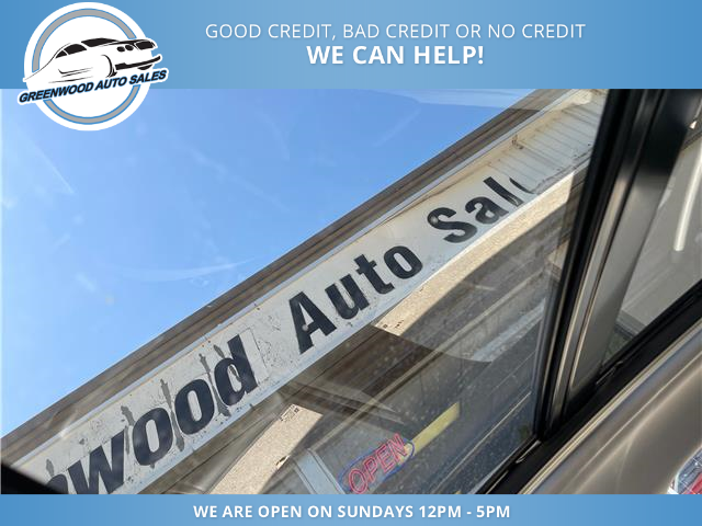 Used Cars, SUVs, Trucks for Sale in Greenwood | Greenwood Auto Sales