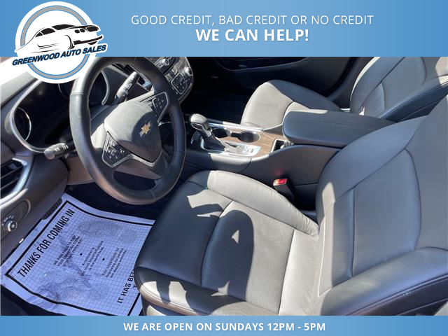 Used Cars, SUVs, Trucks for Sale in Greenwood | Greenwood Auto Sales