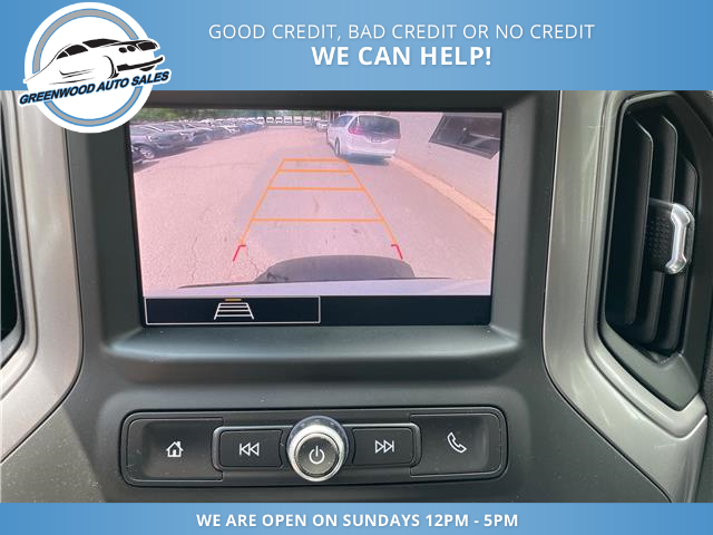 Used Cars, SUVs, Trucks for Sale in Greenwood | Greenwood Auto Sales