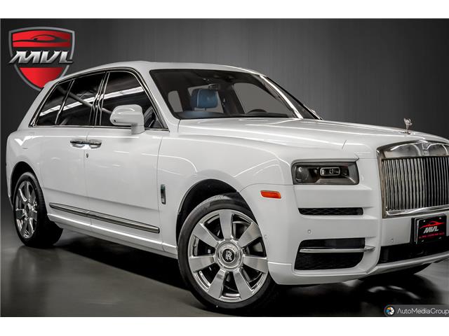 MVL Leasing: Used Cars Dealership | Oakville, ON.