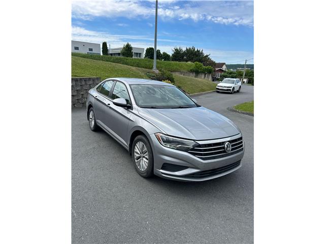 Venture Auto: Used Cars Dealership | Belleville, ON.