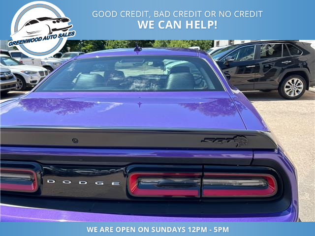 Used Cars, SUVs, Trucks for Sale in Greenwood | Greenwood Auto Sales