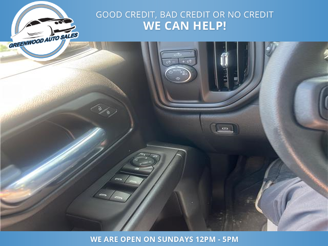 Used Cars, SUVs, Trucks for Sale in Greenwood | Greenwood Auto Sales