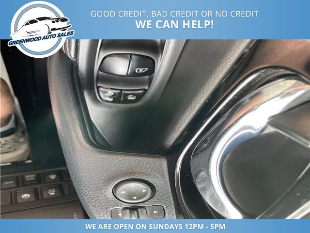 Used Cars, SUVs, Trucks for Sale in Greenwood | Greenwood Auto Sales