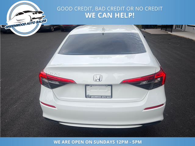 Used Cars, SUVs, Trucks for Sale in Greenwood | Greenwood Auto Sales