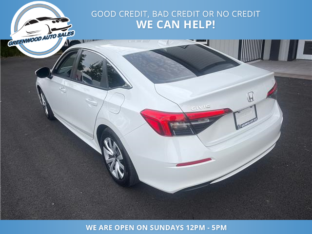 Used Cars, SUVs, Trucks for Sale in Greenwood | Greenwood Auto Sales