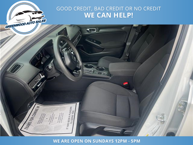 Used Cars, SUVs, Trucks for Sale in Greenwood | Greenwood Auto Sales