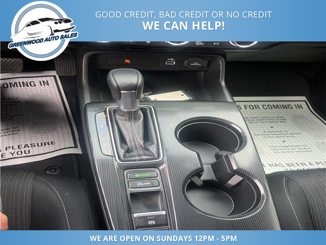 Used Cars, SUVs, Trucks for Sale in Greenwood | Greenwood Auto Sales