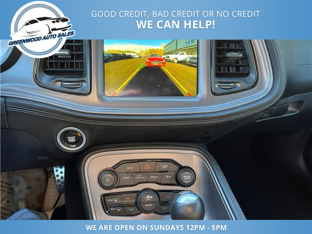 Used Cars, SUVs, Trucks for Sale in Greenwood | Greenwood Auto Sales