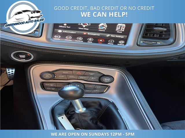 Used Cars, SUVs, Trucks for Sale in Greenwood | Greenwood Auto Sales