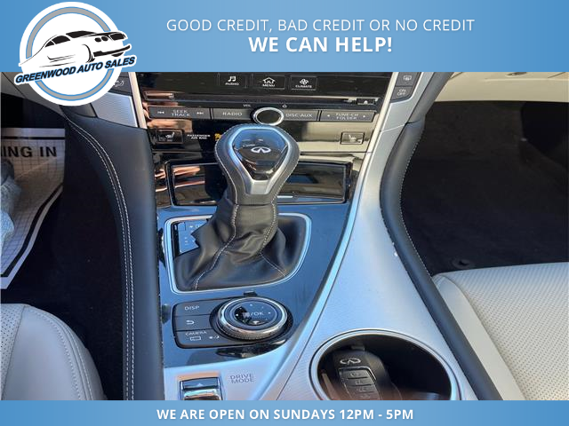 Used Cars, SUVs, Trucks for Sale in Greenwood | Greenwood Auto Sales