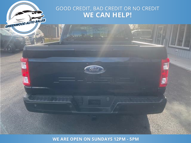 Used Cars, SUVs, Trucks for Sale in Greenwood | Greenwood Auto Sales