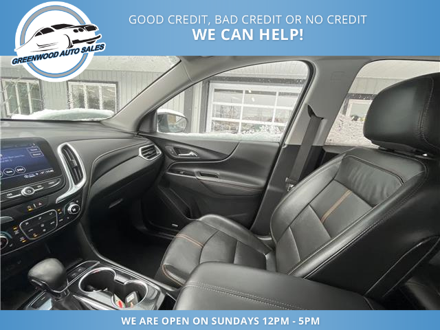 Used Cars, SUVs, Trucks for Sale in Greenwood | Greenwood Auto Sales