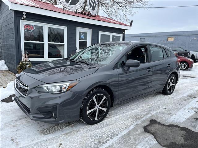 Venture Auto: Used Cars Dealership | Belleville, ON.