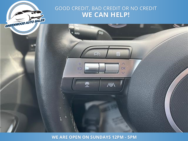 Used Cars, SUVs, Trucks for Sale in Greenwood | Greenwood Auto Sales