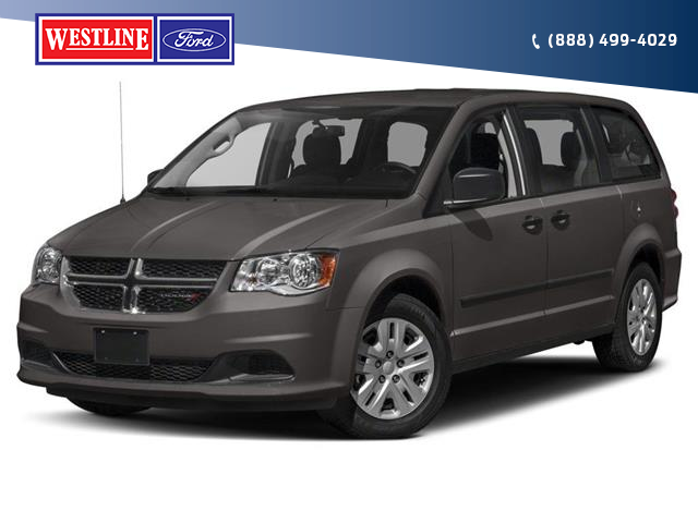 Used Cars, SUVs, Trucks for Sale | Westline Ford