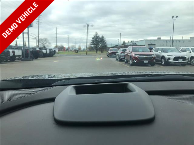 Used Cars, SUVs, Trucks for Sale | Blenheim Chevrolet Buick GMC Ltd.