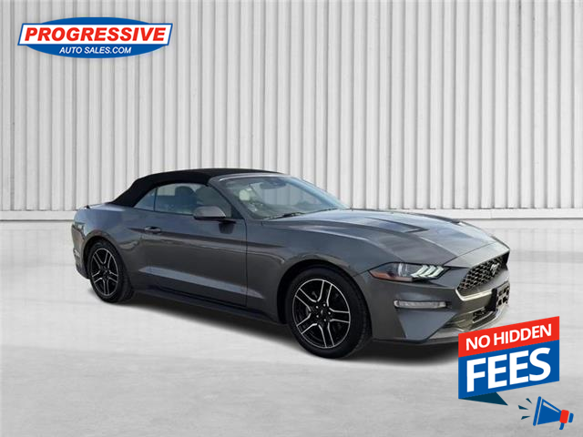 Used Cars, SUVs, Trucks for Sale | Progressive Ford