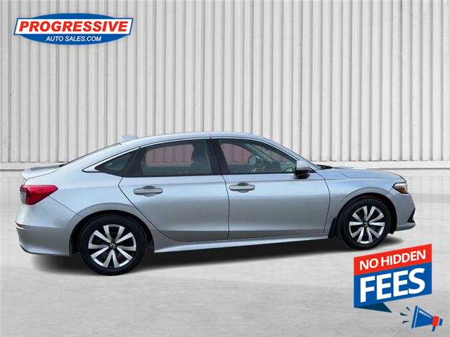 Used Cars, SUVs, Trucks for Sale | Progressive Ford