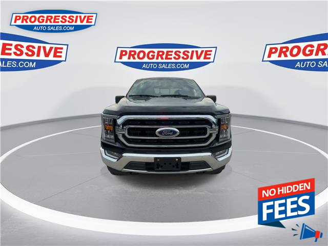 Used Cars, SUVs, Trucks for Sale | Progressive Ford