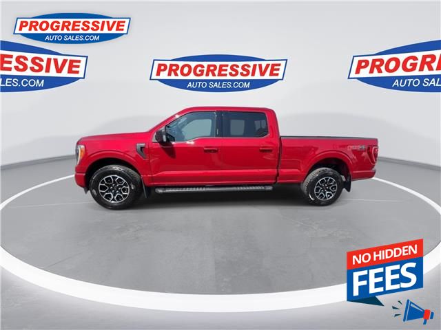 Used Cars, SUVs, Trucks for Sale | Progressive Ford