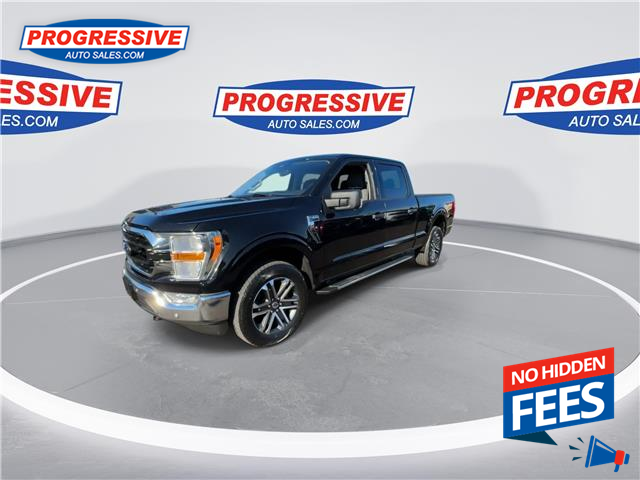 Used Cars, SUVs, Trucks for Sale | Progressive Ford