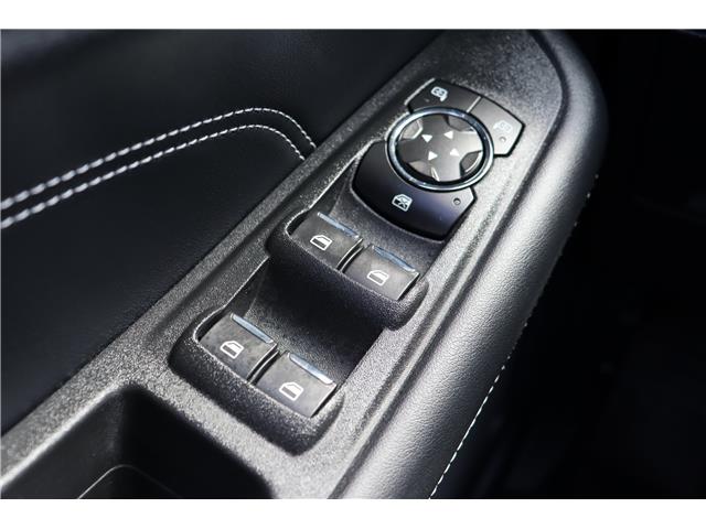 Over 2500 Vehicles to Choose from Hamilton