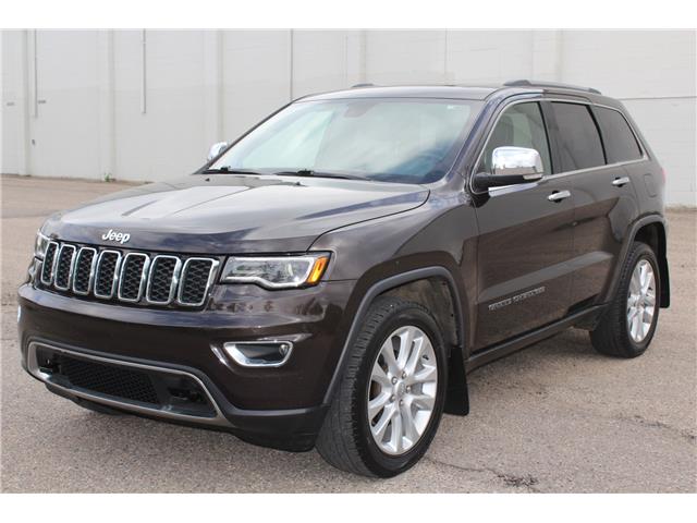 Used Cars, SUVs, Trucks for Sale in Regina | Siman Auto Sales