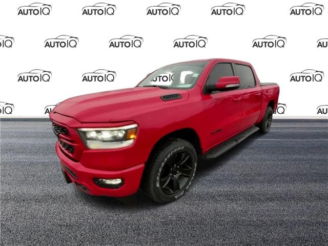 Over 2000 Vehicles to Choose from St. Thomas
