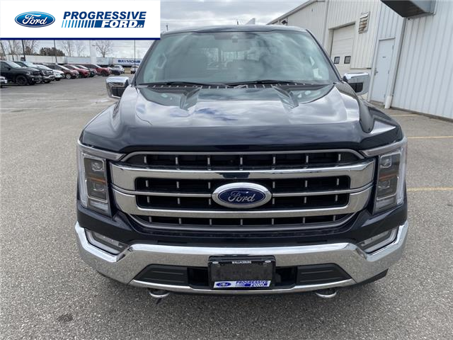 Used Cars, SUVs, Trucks for Sale | Progressive Ford