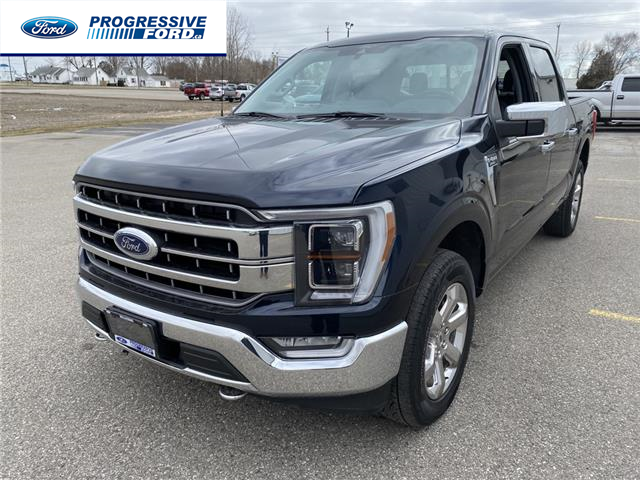 Used Cars, SUVs, Trucks for Sale | Progressive Ford