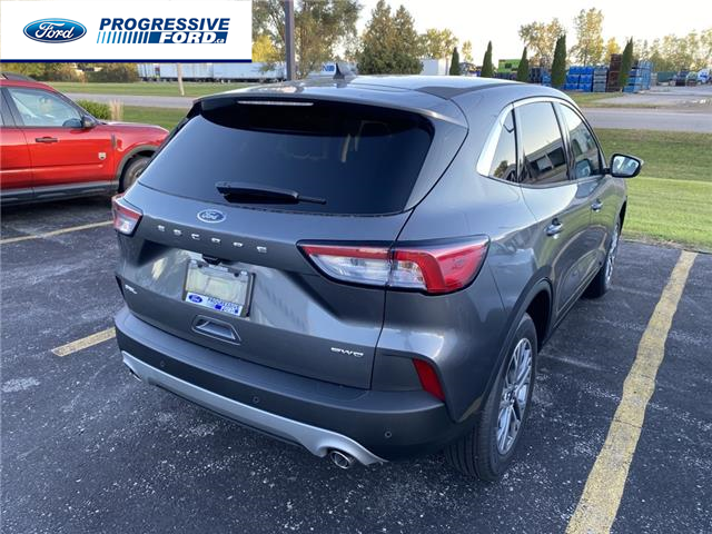 New Cars, SUVs, Trucks for Sale | Progressive Ford