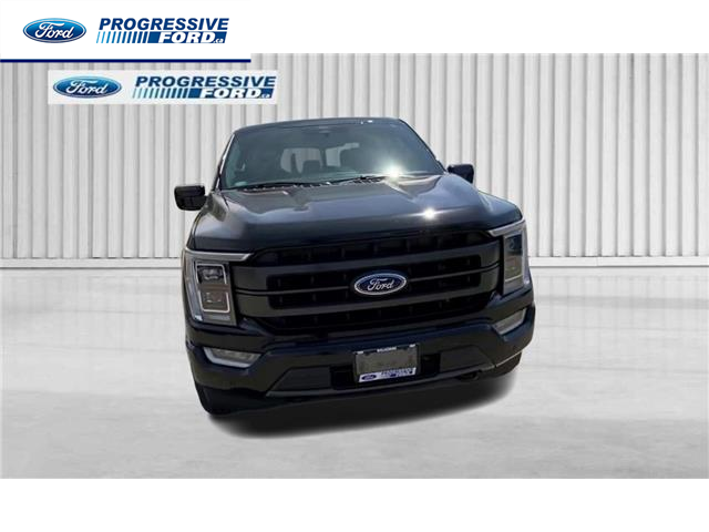 Used Cars, SUVs, Trucks for Sale | Progressive Ford