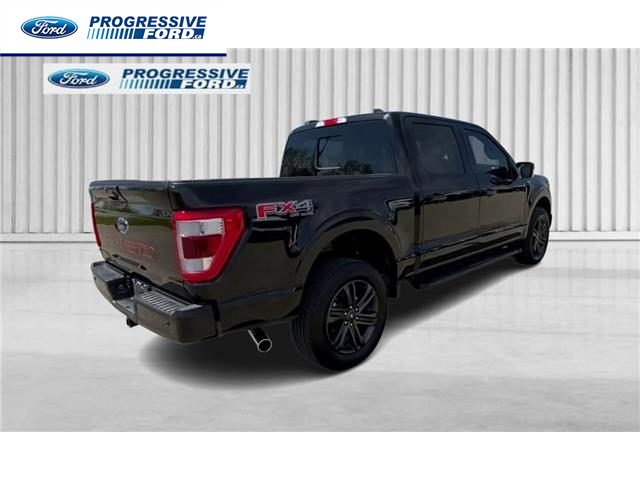Used Cars, SUVs, Trucks for Sale | Progressive Ford