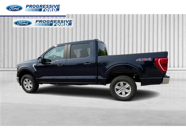 New Cars, SUVs, Trucks for Sale | Progressive Ford